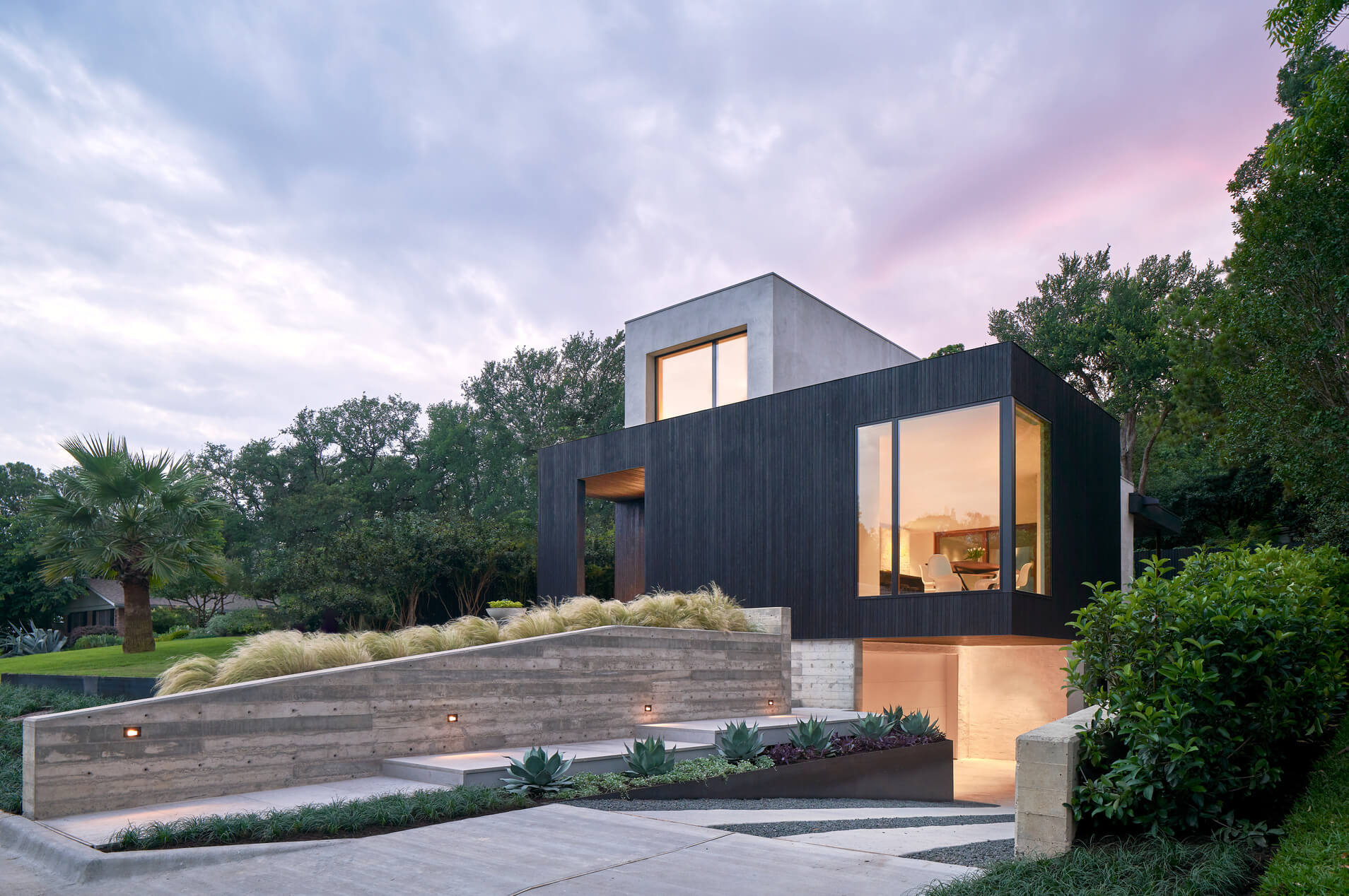 Products | Mountain West Windows and Doors