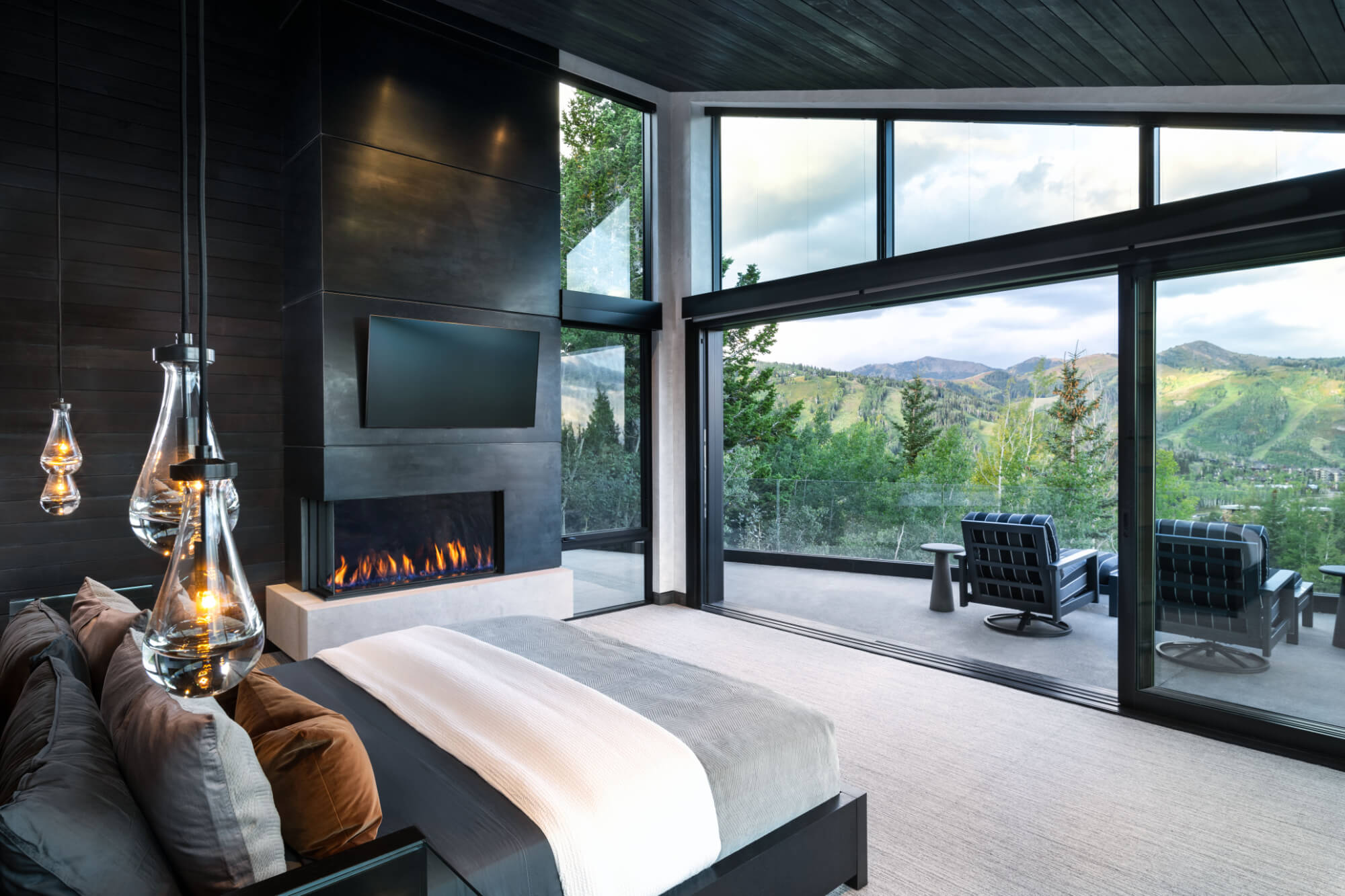 Replacement Windows and Doors in Utah